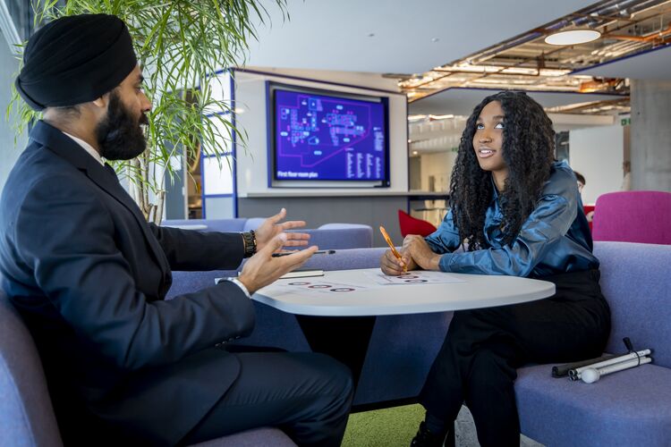 How to adapt Training Needs Analysis across cultures | British Council