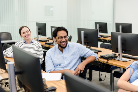 Practical steps for integrating AI training and upskilling into L&D ...