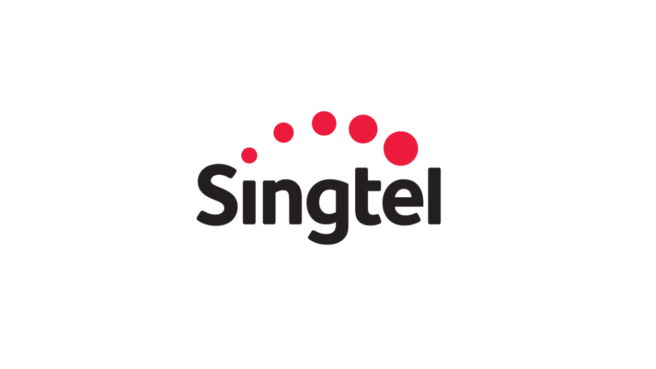 Success story: How Singtel is using small innovations to increase L&D ...