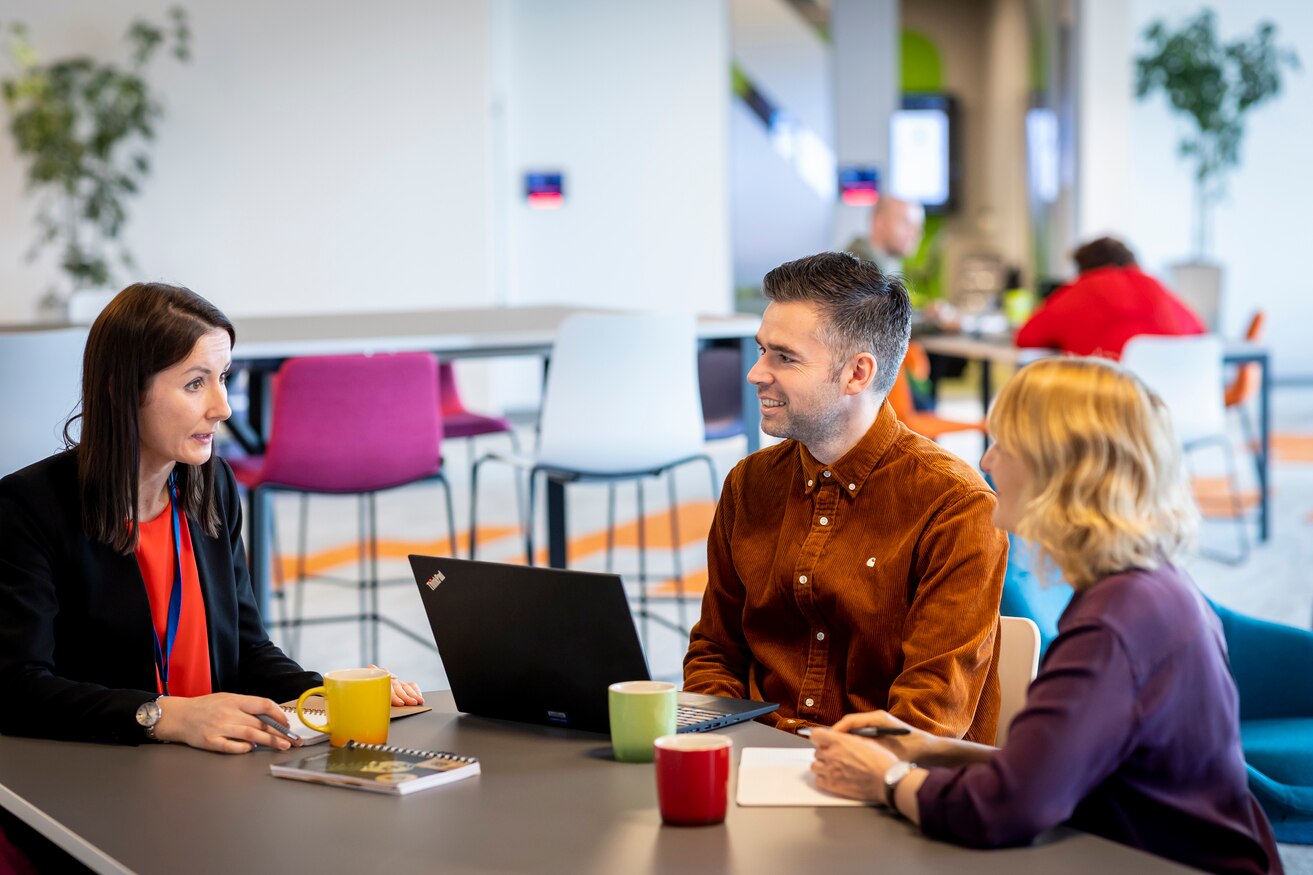 How to integrate communication skills assessments into training ...