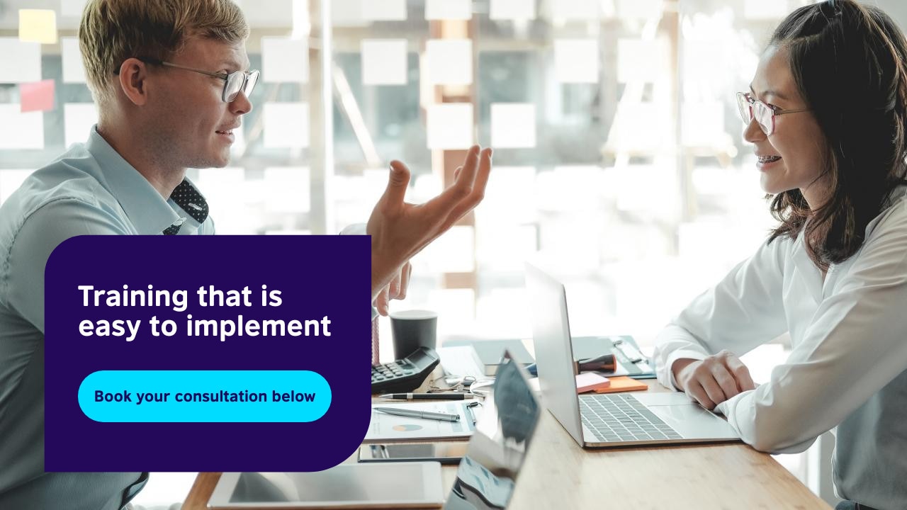 English and Professional Communication Skills for your team | British ...