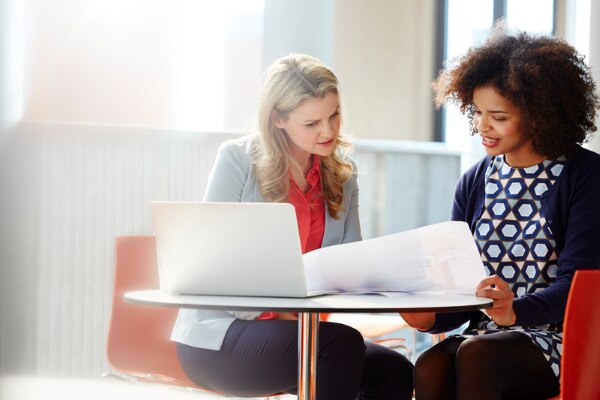 Empowering engagement: Strategies to effectively integrate DEI into ...