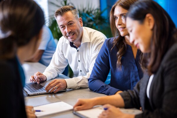 Future readiness: Skills L&D professionals need to succeed in 2024 and ...