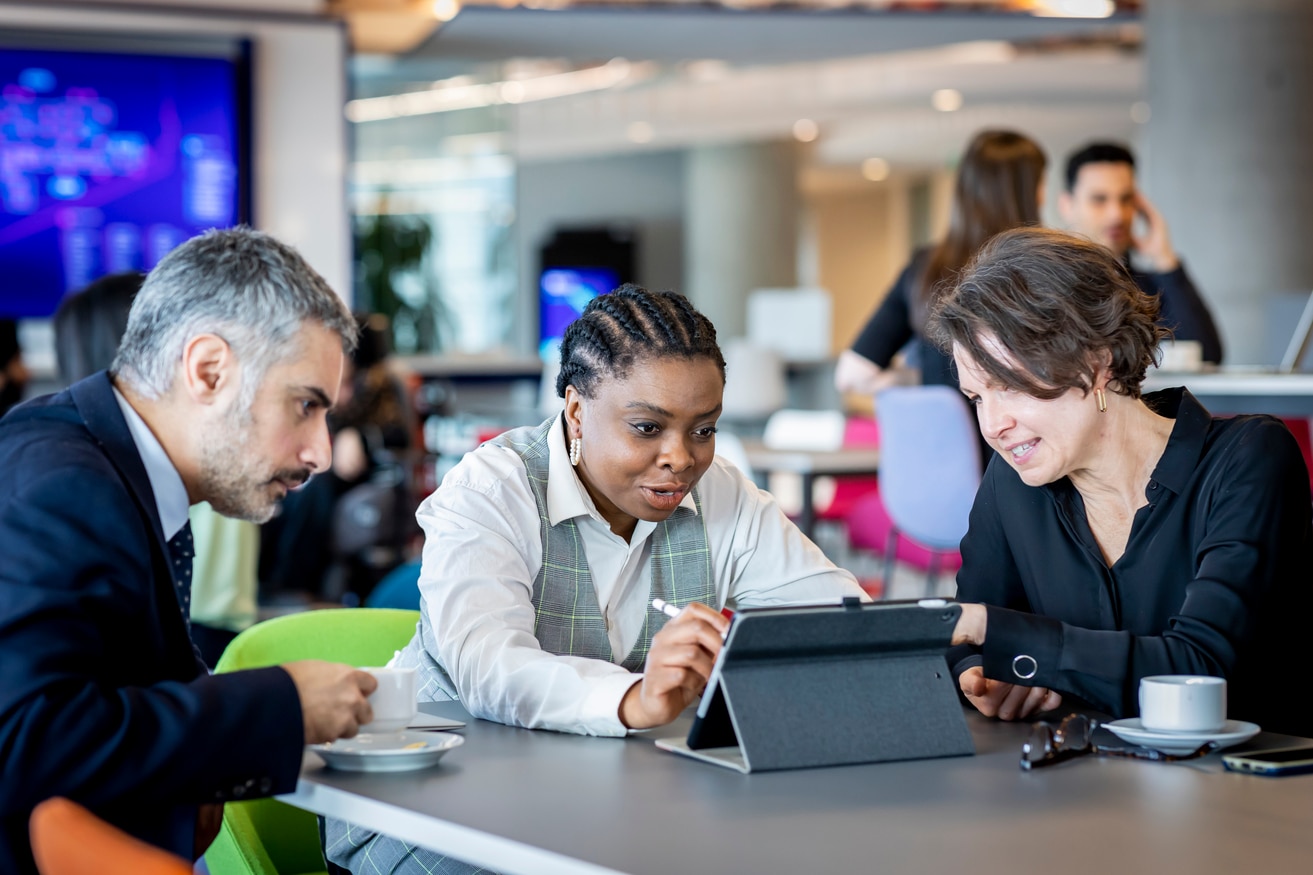 4 tips for implementing global skills plans in hybrid and remote teams ...