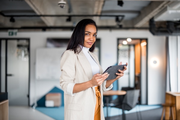 4 strategies for rapidly growing your teams’ language skills