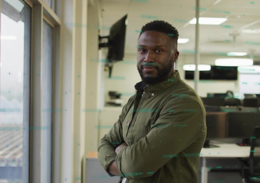 Measuring the hard-to-measure: assessing communication skills | British ...