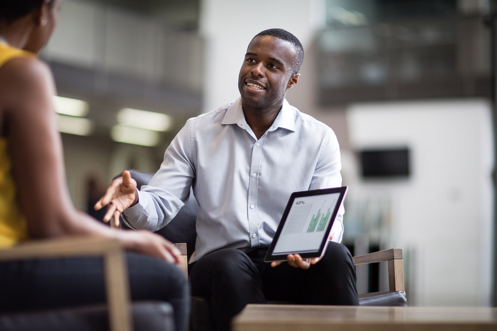 Five skills your managers need for effective Continuous Performance ...