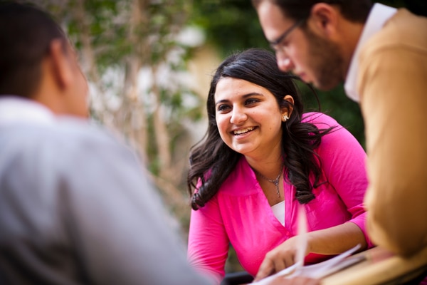 Growing together: The impact of employee engagement on professional ...