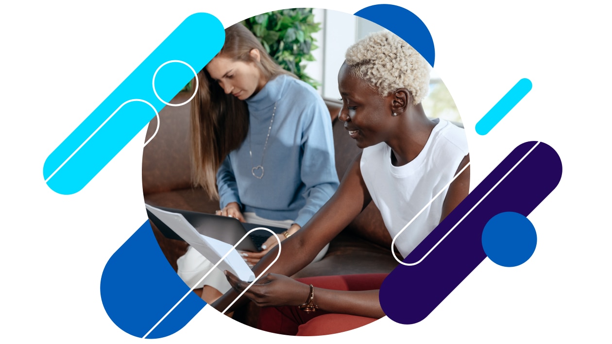 Professional Communication Skills | British Council