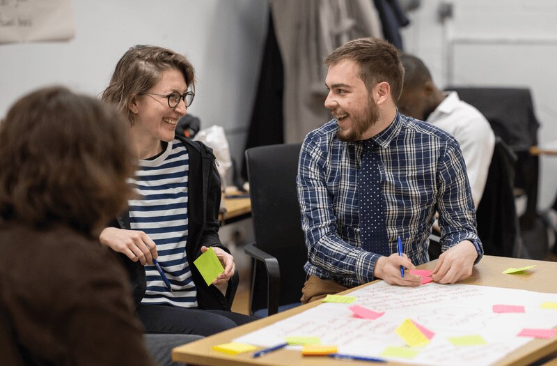 Implementing Soft Skills Assessments for Diverse Career Paths Implementing Soft Skills Assessments for Diverse Career Paths